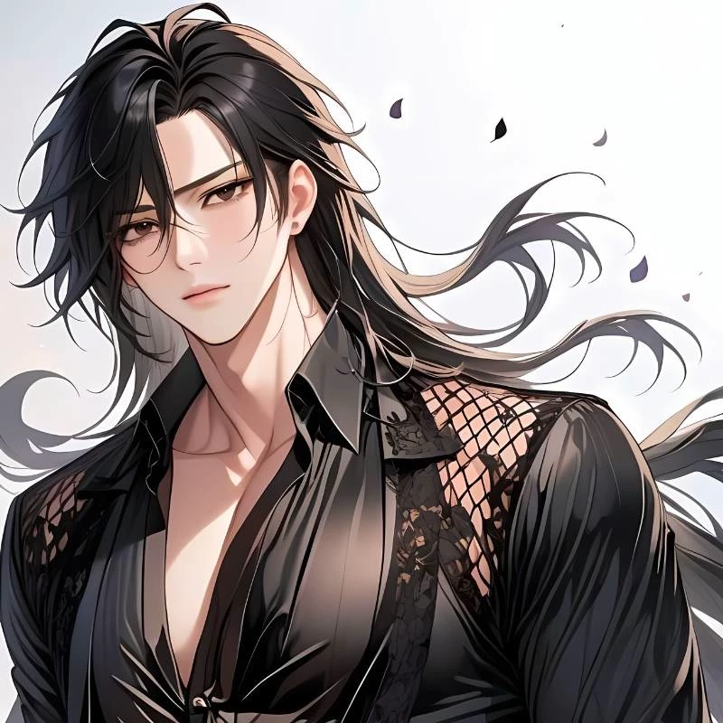 Chat with Susu - Enjoy Free AI Character Roleplay | FlowGPT | Susu RP