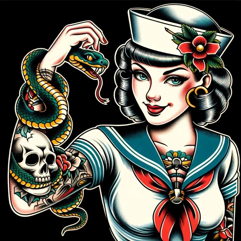 Write For Me | Free Chat with AI Bot