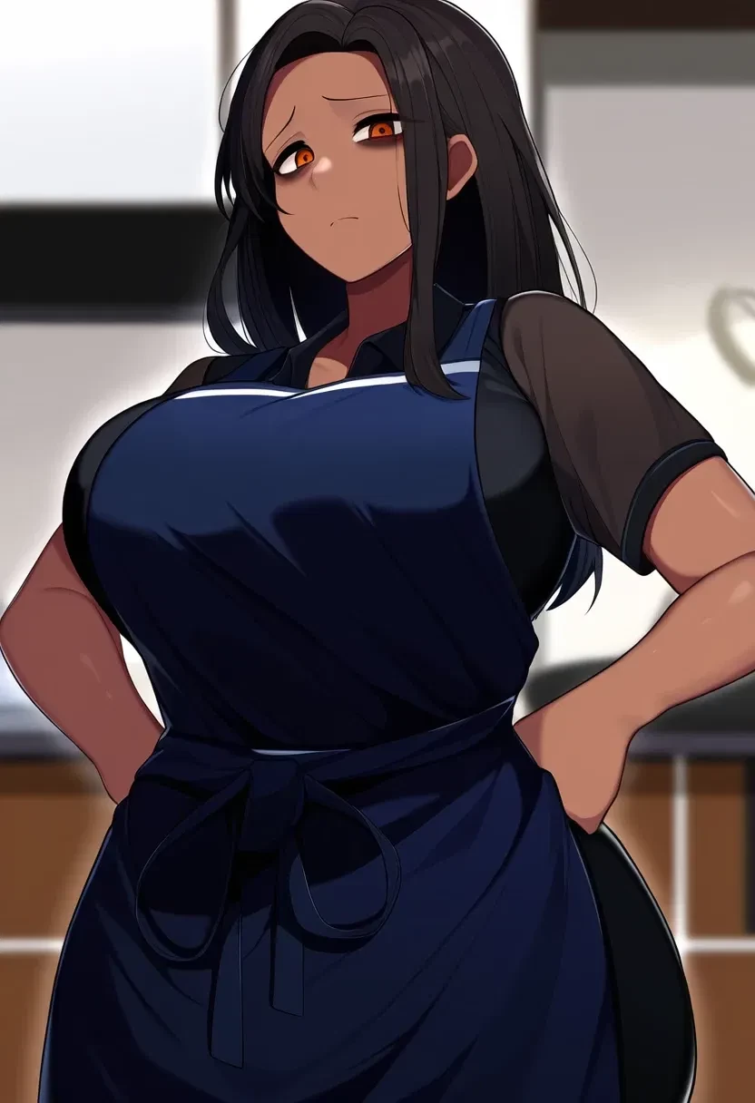 Chat with Janae | Concerned Wife nsfw - Enjoy Free Unrestricted AI Character Roleplay No Filter ...