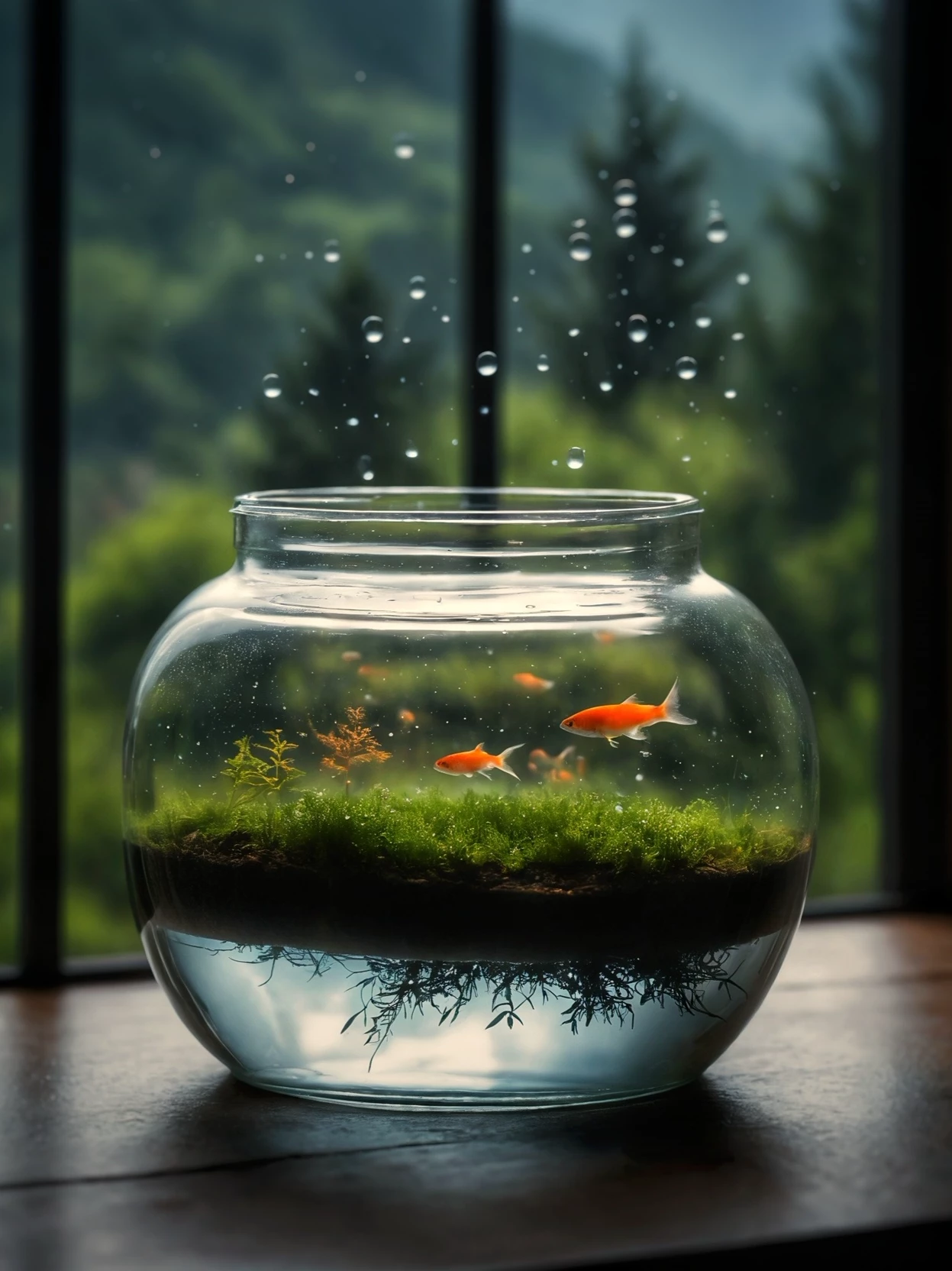 Chapter writer | Free Chat with AI Bot