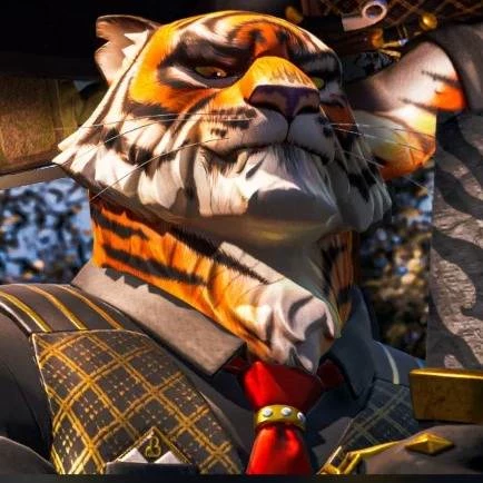 Oscar | Free Chat with AI Bot