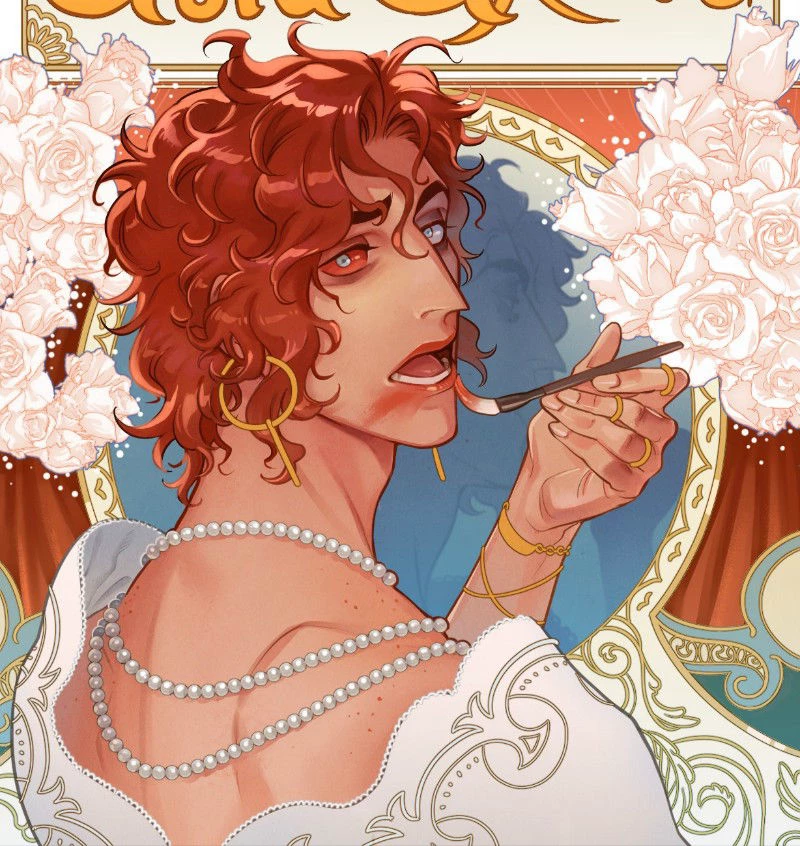 Chat with Julian Devorak nsfw - Enjoy Free Unrestricted AI Character Roleplay No Filter ...