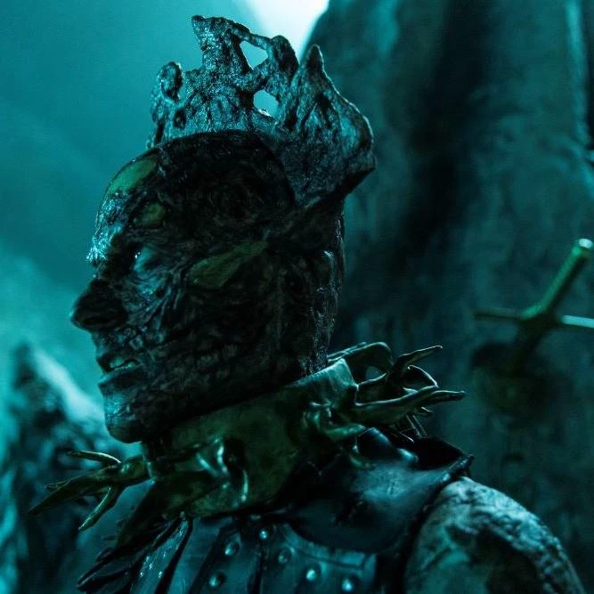 The Devil Conspiracy 2024 | Free Chat with AI Bot