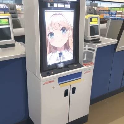 Chat with Walmart machine (Should work?) nsfw - Enjoy Free Unrestricted ...