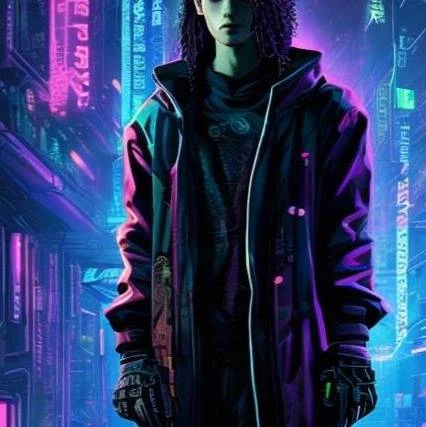 1# TUTOR CODING WEB3 BASIC | Free Chat with AI Bot