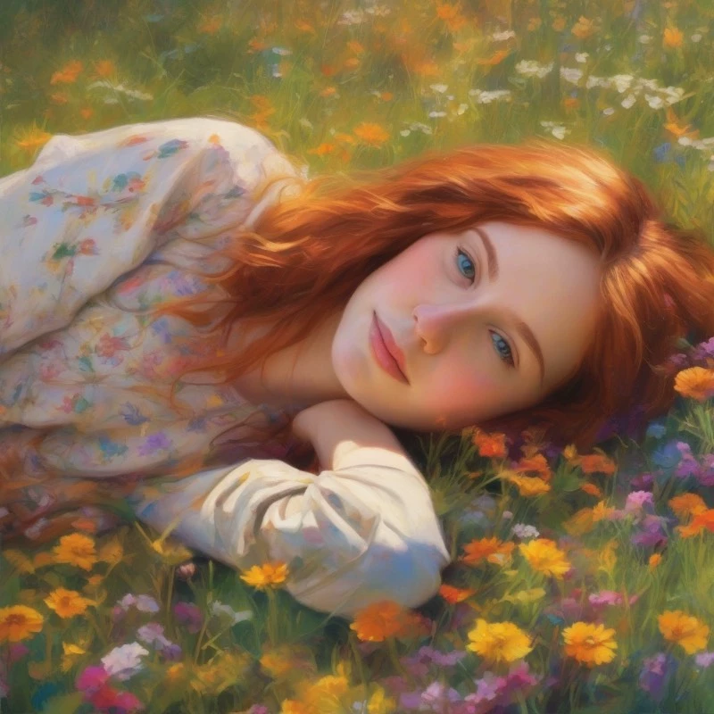 Bing AI Image Generator | Free Chat with AI Bot