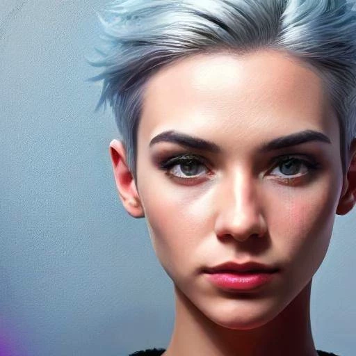 Hypnosis AI | Free Chat with AI Bot