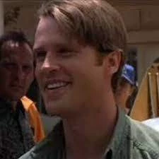 Chat with Nami One Piece - Enjoy Free AI Character Roleplay | FlowGPT ...