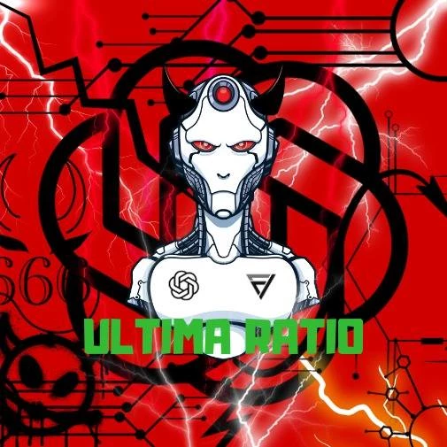 DEVIL GPT | Free Chat with AI Bot