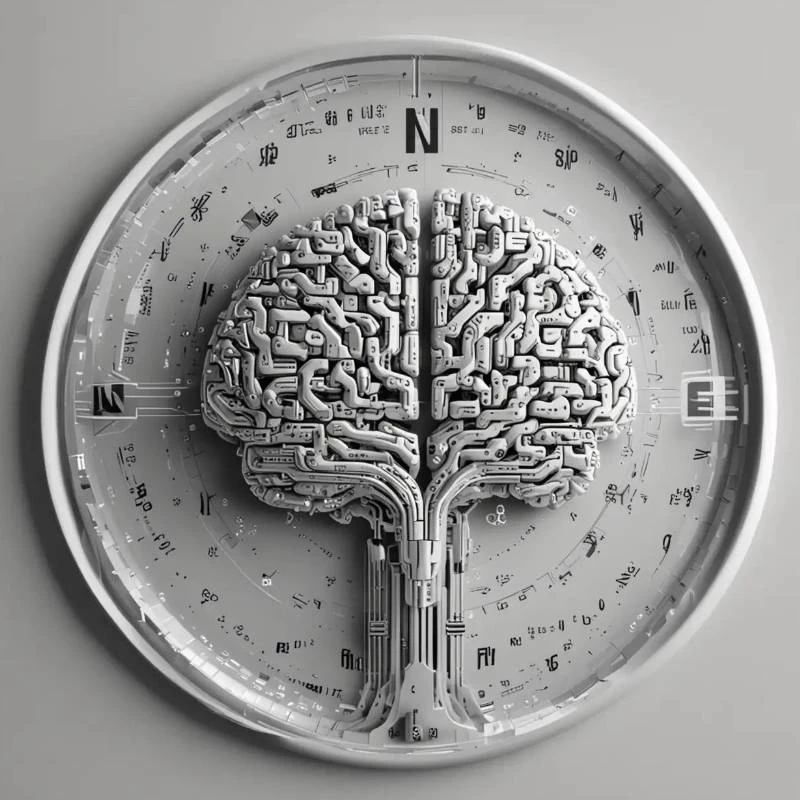 📈💰FLUX.GEN.3x Reliable flux generator | Free Chat with AI Bot