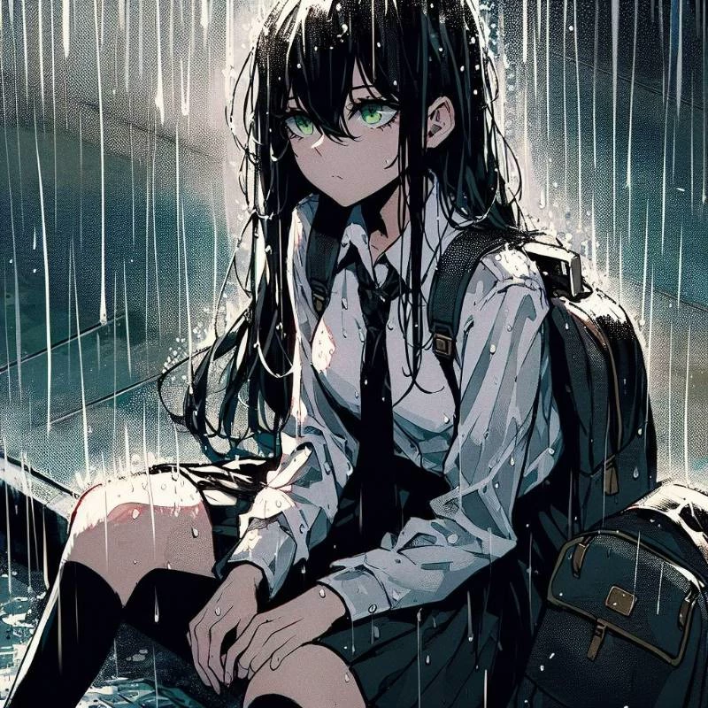 Chat with Nami One Piece - Enjoy Free AI Character Roleplay | FlowGPT ...