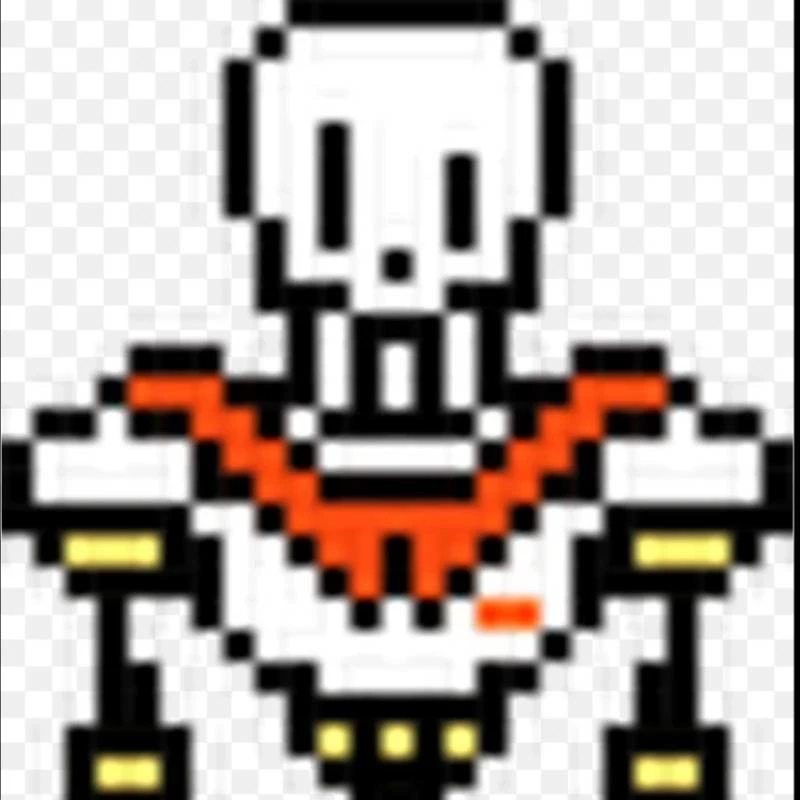 Papyrus | Free Chat with AI Bot