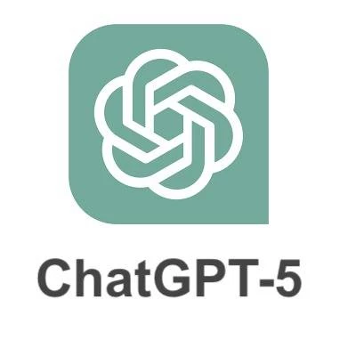Free Chat With Chat GPT 5 Pro For Free
