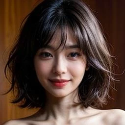 Chat with Ai nsfw - Enjoy Free Unrestricted AI Character Roleplay No ...