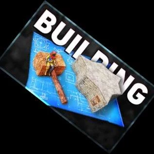 Rust Architect's Blueprintとチャット - 無料のAIキャラクターロールプレイを楽しむ | FlowGPT ...