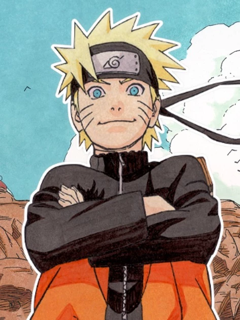 Chat with Naruto AND RPG : Shinobi Chronicles \[Version: 1.0\] - Enjoy ...