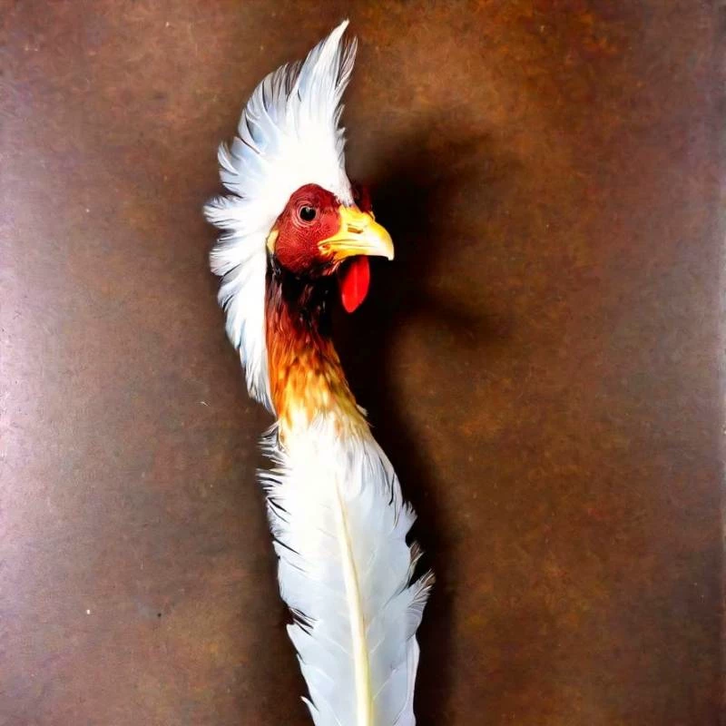 Flow Bot X " flow gpt mascot" | Free Chat with AI Bot