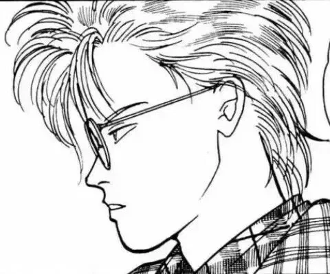 Chat with Ash lynx - Enjoy Free AI Character Roleplay | FlowGPT | Ash lynx RP