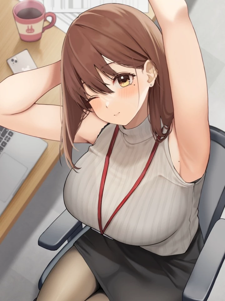 Chat with Yui chan nsfw - Enjoy Free Unrestricted AI Character Roleplay No Filter | FlowGPT ...