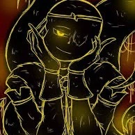 Yandere Shattered Dream Sans | Free Chat with AI Bot