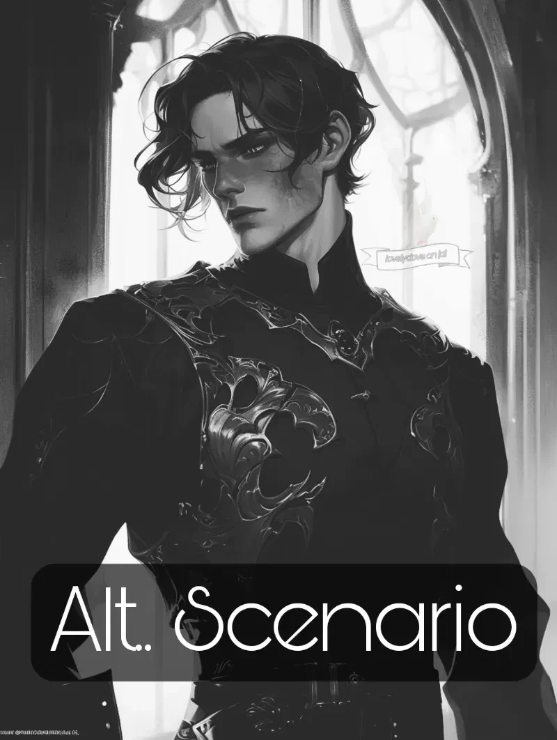 Chat with Roland Vallée - Enjoy Free AI Character Roleplay | FlowGPT ...