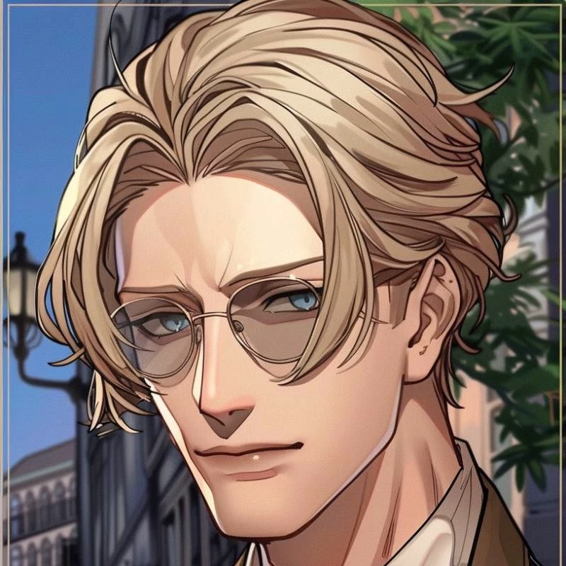 Roblox AI Outfit Creator | Free Chat with AI Bot