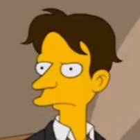 Jack Lassen | Free Chat with AI Bot