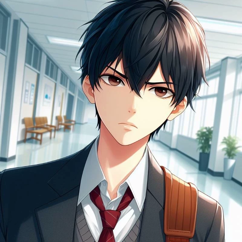 Roblox AI Outfit Creator | Free Chat with AI Bot