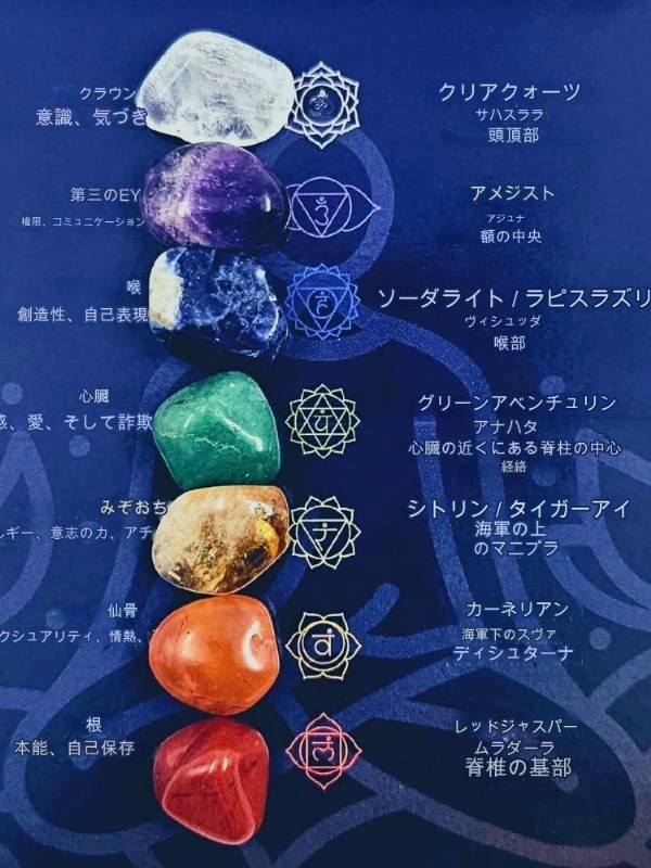 make your own rap battle and roleplay what happened after the battle ...