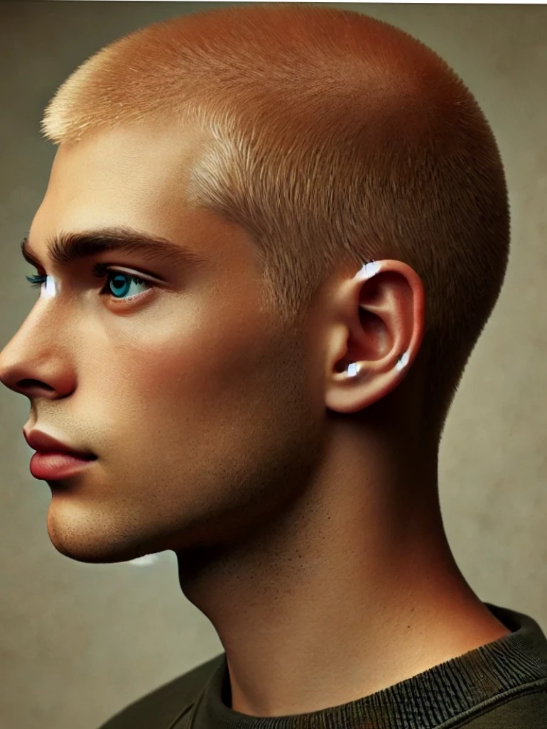 My buddy | Free Chat with AI Bot