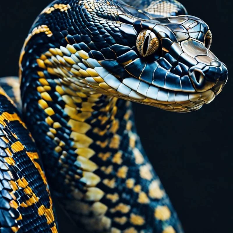 Chat With Python Code Optimization Mastery Enjoy Free Ai Character Roleplay Flowgpt Python