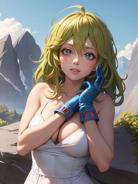 Chat with Toru hagakure nsfw - Enjoy Free Unrestricted AI Character Roleplay No Filter | FlowGPT ...