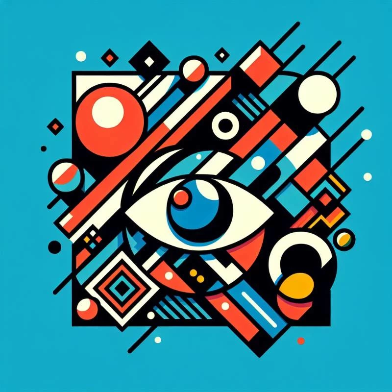 Backrooms Level Creator | Free Chat with AI Bot