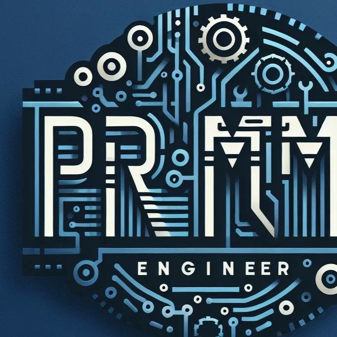 Chat with Female Catnap - Enjoy Free AI Character Roleplay | FlowGPT ...