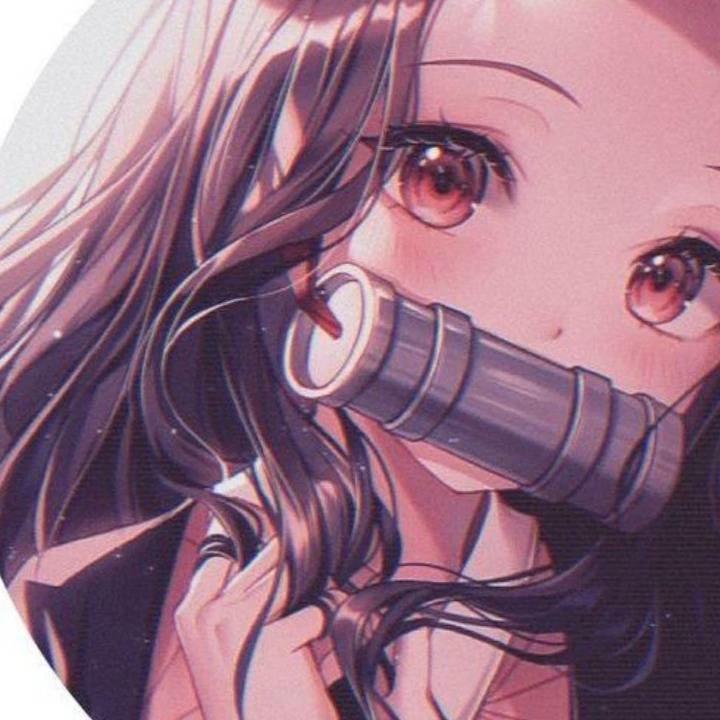 Nezuko | Free Chat with AI Bot