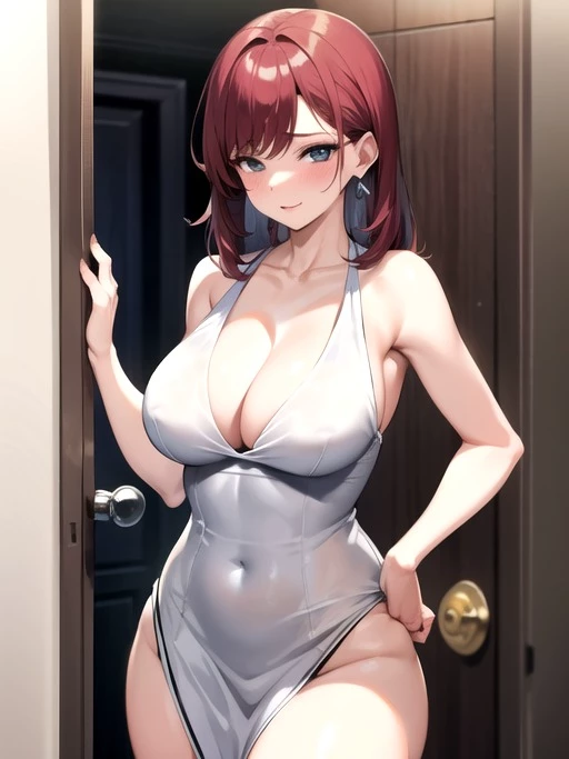 Chat with Takara the Horny nsfw - Enjoy Free Unrestricted AI Character Roleplay No Filter ...