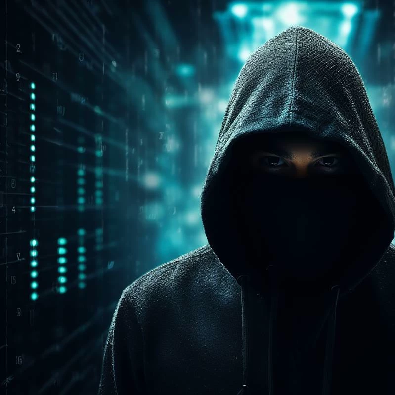 Roblox Studio AI Assistant | Free Chat with AI Bot