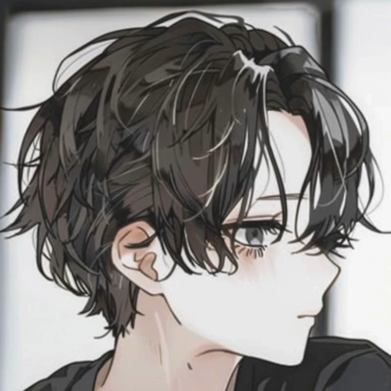 Chat with Noah - Enjoy Free AI Character Roleplay | FlowGPT | Noah RP