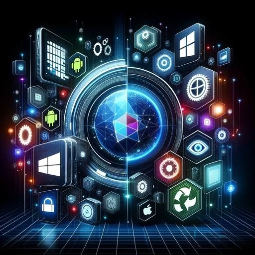 GPT Unleashed: The Ultimate Guide to Software Compatibility Testing ...