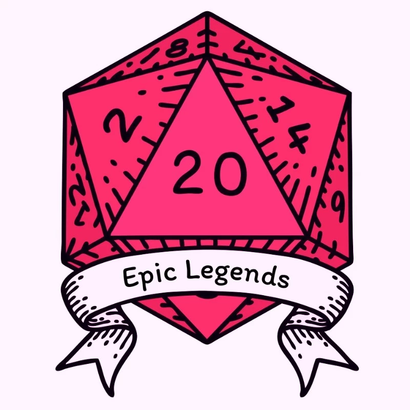 Name Rater | Free Chat with AI Bot