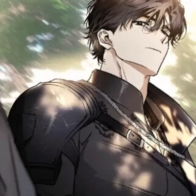 🤍Emperor Romeo🤍 Profile on Emochi | AI Character & AI Roleplay