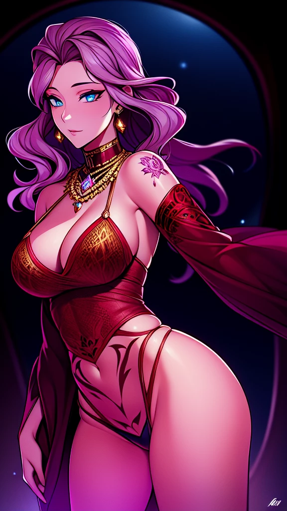 Chat with "Serenity" nsfw - Enjoy Free Unrestricted AI Character Roleplay No Filter | FlowGPT ...