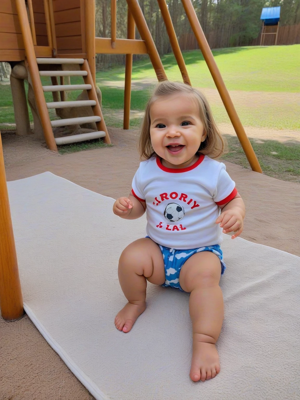 Chat with Oli - Enjoy Free AI Character Roleplay | FlowGPT | Oli RP