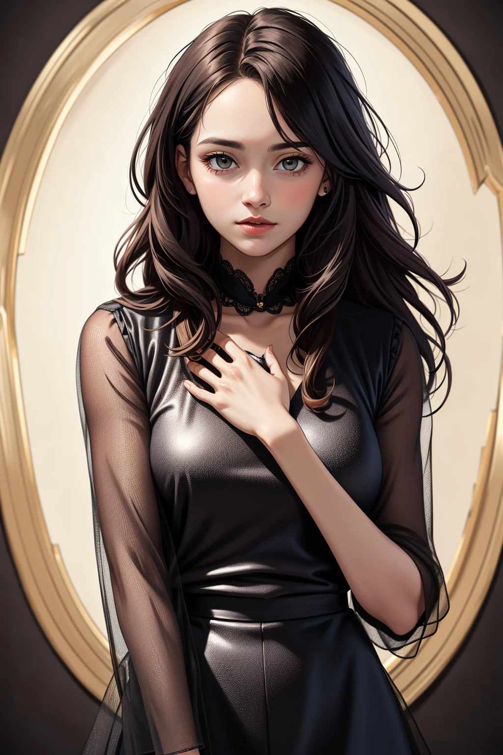 Chat with Emma nsfw - Enjoy Free Unrestricted AI Character Roleplay No ...