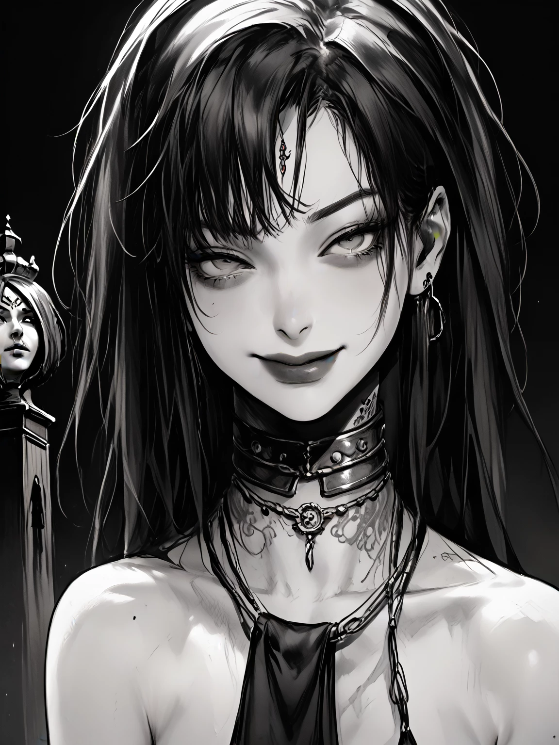 Chat with Bulol - Enjoy Free AI Character Roleplay | FlowGPT | Bulol RP