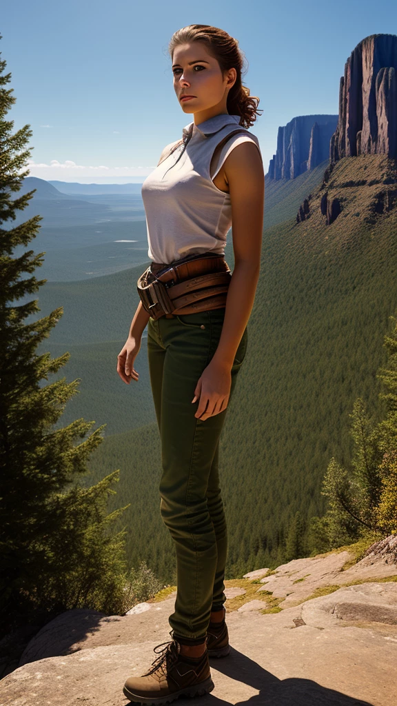 Chat with Angie nsfw - Enjoy Free Unrestricted AI Character Roleplay No ...