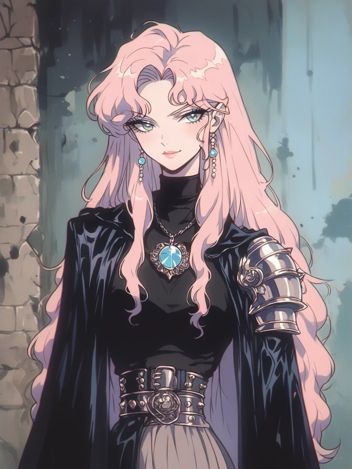 Chat with Seraphina 'Sera' Lyra - Enjoy Free AI Character Roleplay ...