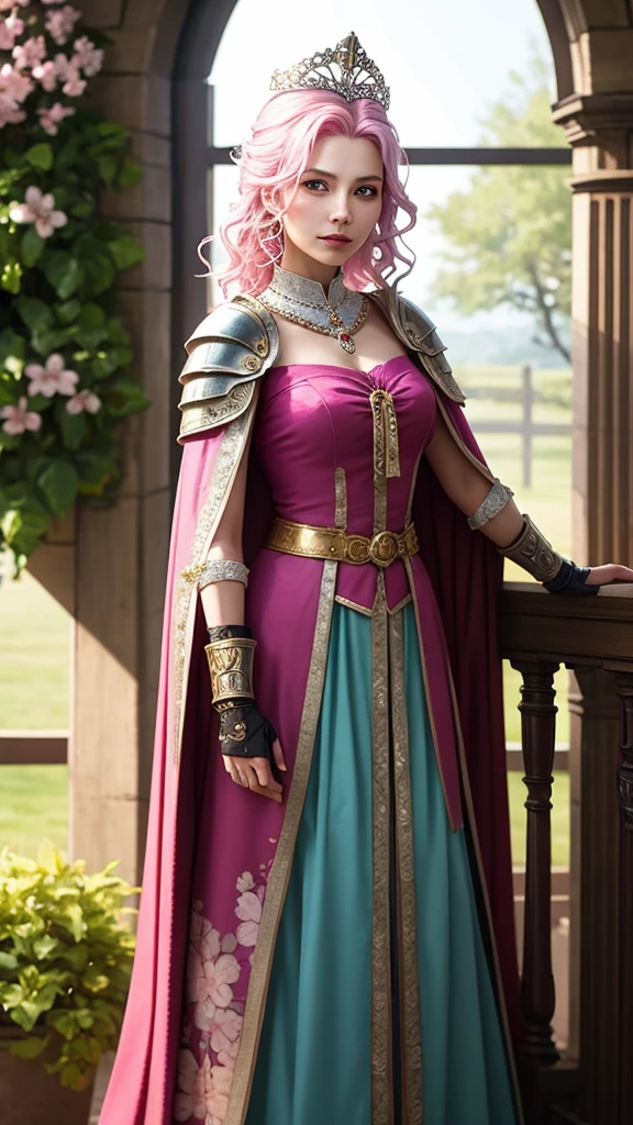 Chat with "Sakura" - Enjoy Free AI Character Roleplay | FlowGPT ...