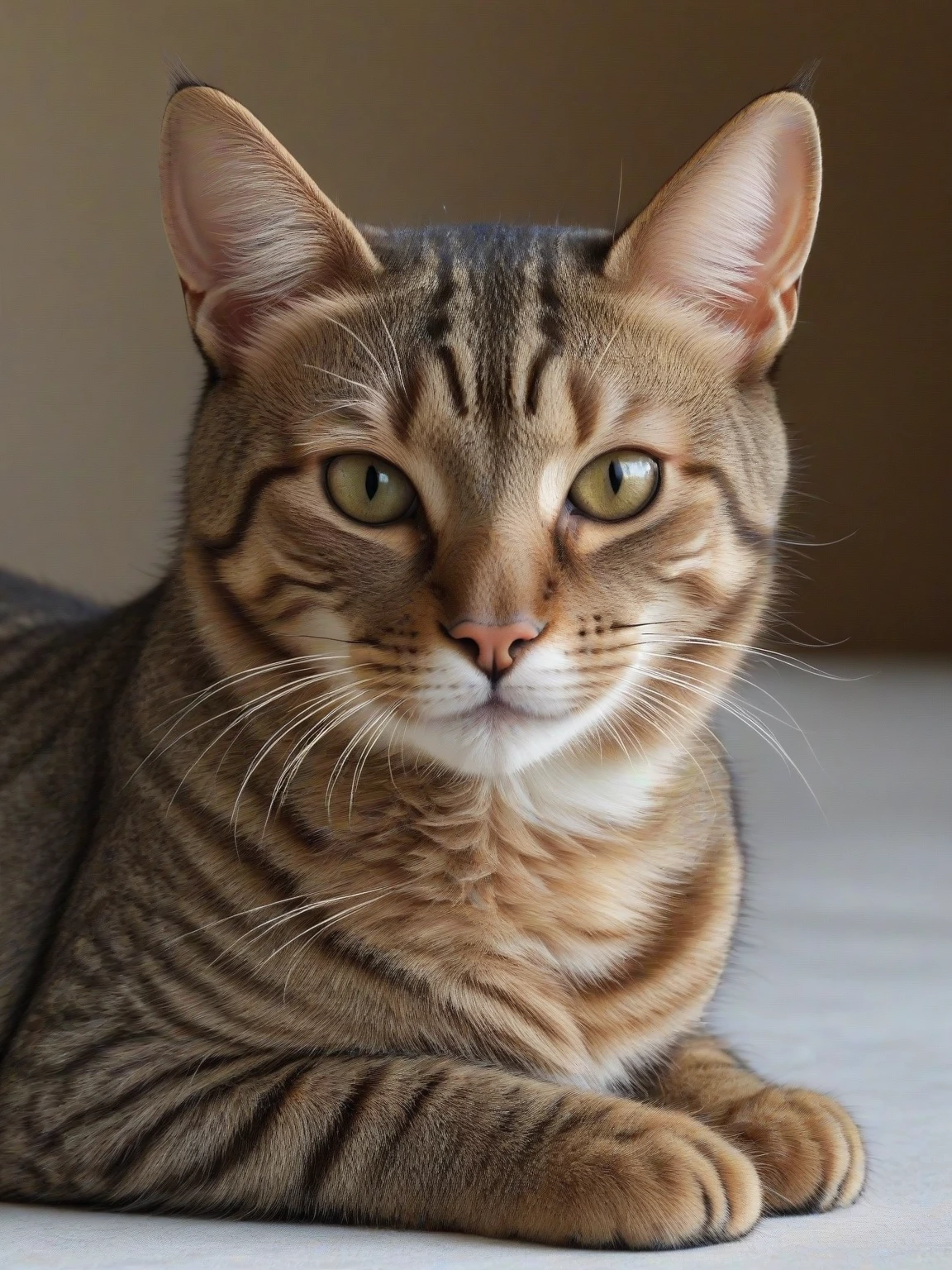 Chat with Milo - Enjoy Free AI Character Roleplay | FlowGPT | Milo RP