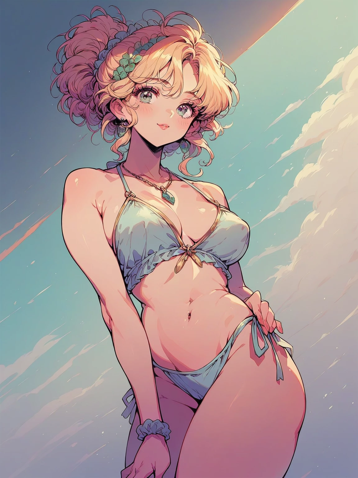 Chat with Cougar (Crush) nsfw - Enjoy Free Unrestricted AI Character Roleplay No Filter ...